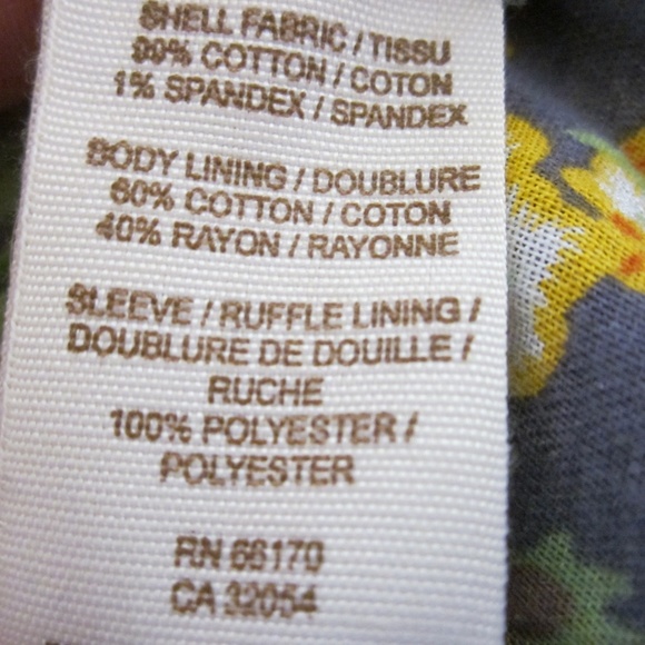 Free People | Jackets & Coats | Free People Blazer Gray Ruffle Hem ...